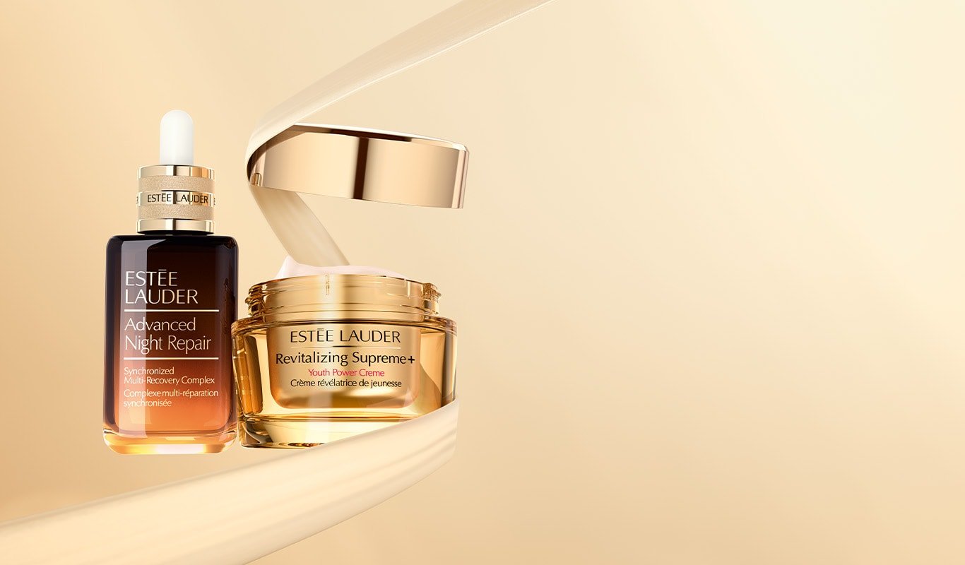 The Ultimate Guide: How to Choose Skincare Products – The Beauty Shop