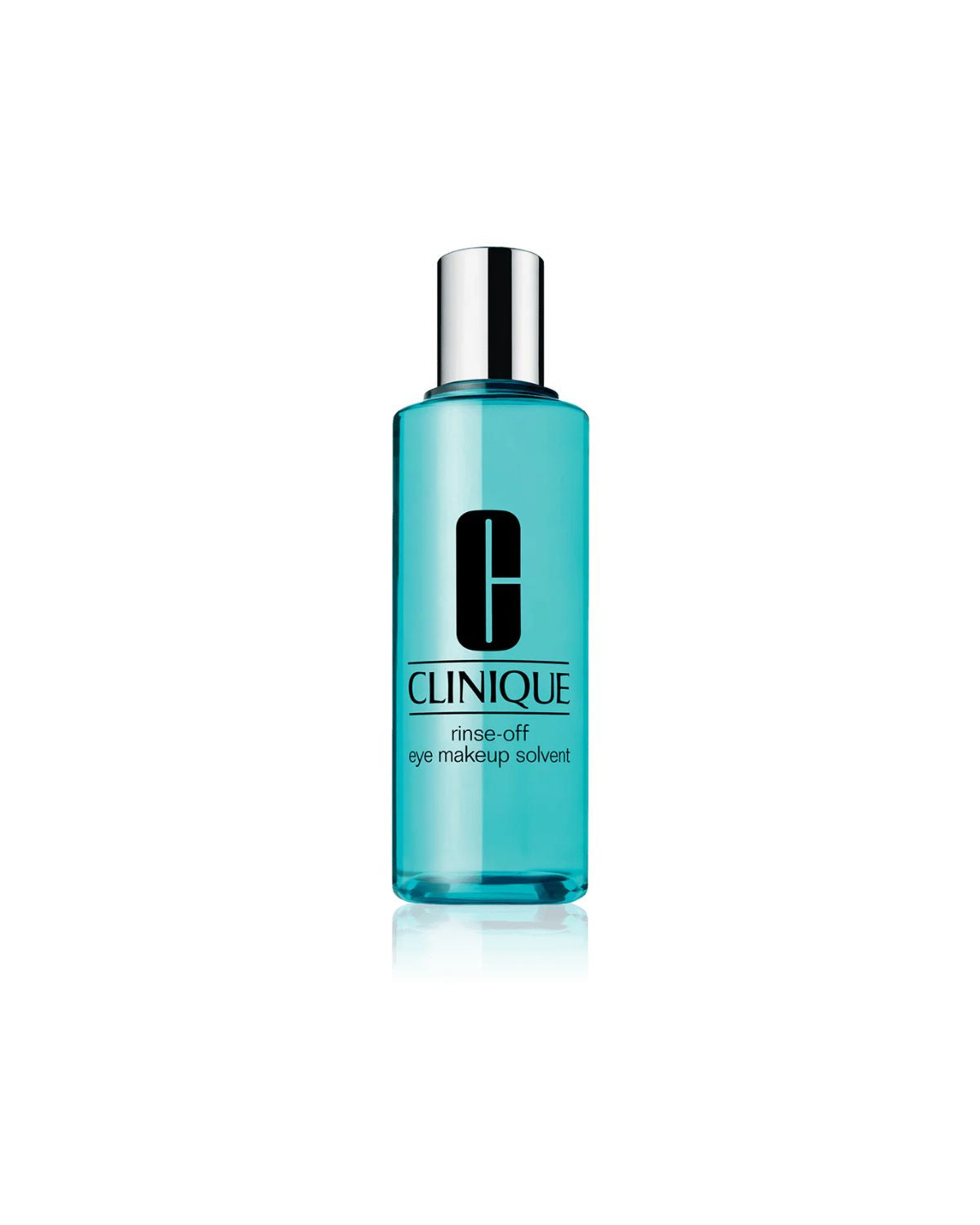 Rinse-Off Eye Makeup Solvent – The Beauty Shop