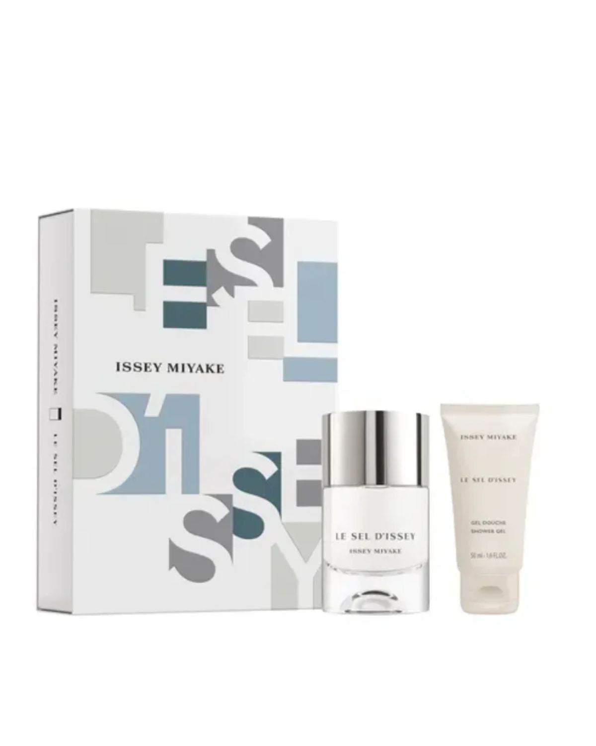 Le Sel D'issey Pour Homme Fathers Day 2025 – The Beauty Shop