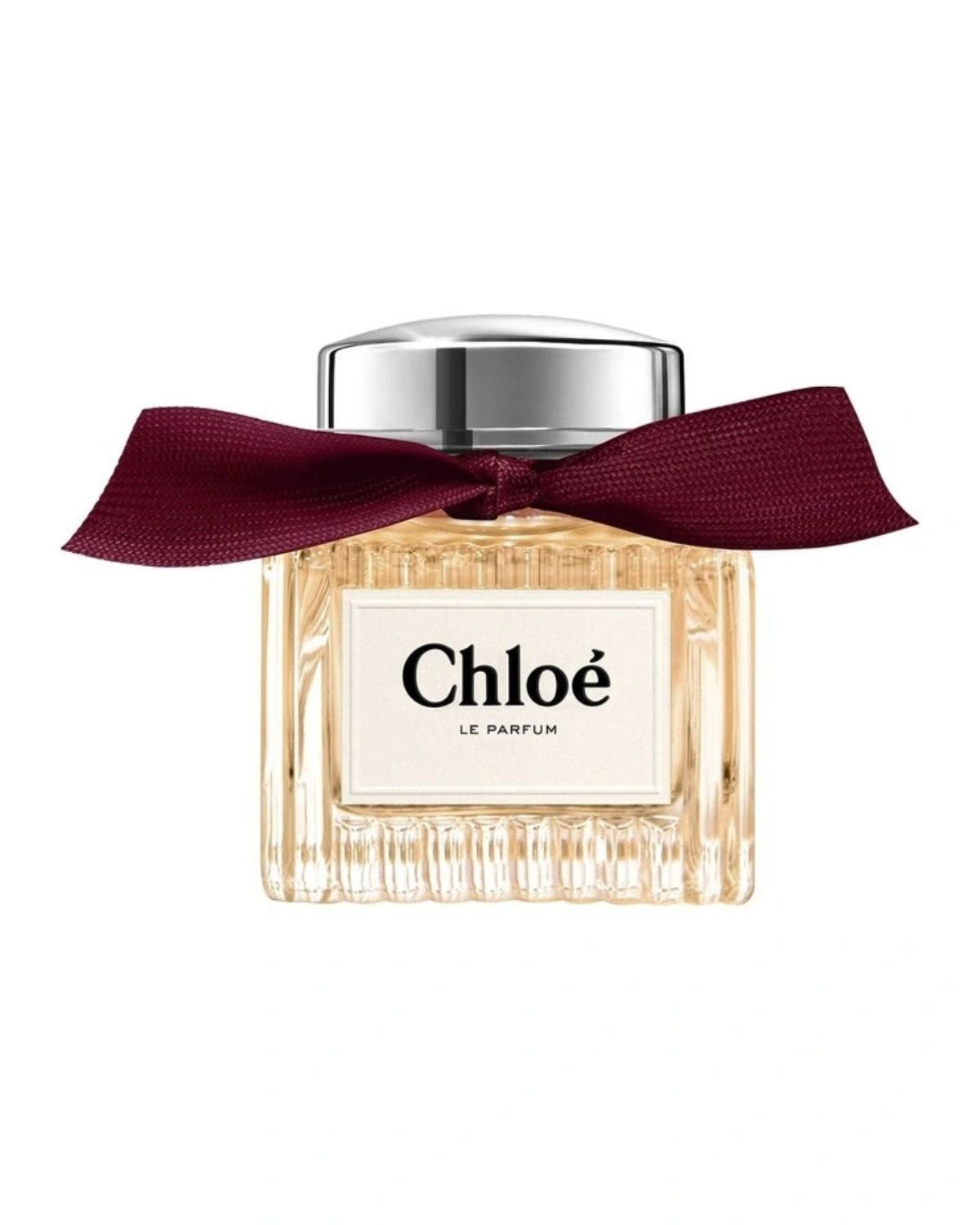 Choe Parfum – The Beauty Shop