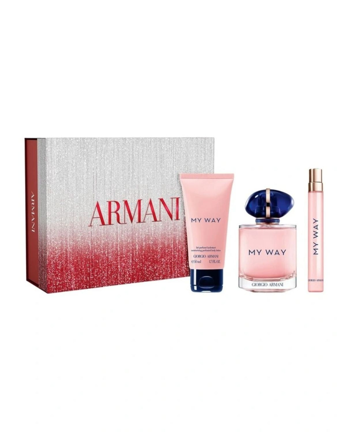 My Way 90ml Xmas 25 – The Beauty Shop