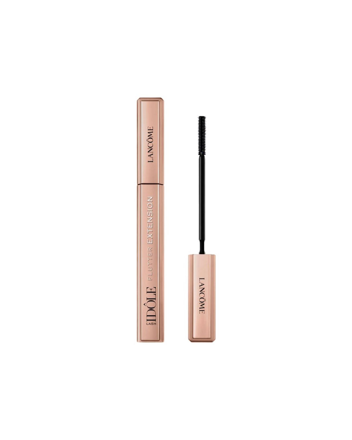 Flutter Extension Mascara – The Beauty Shop