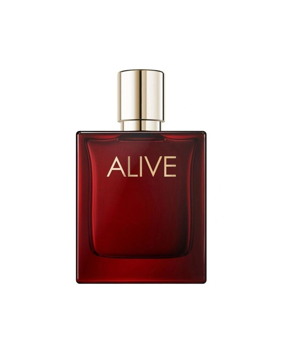Alive Absolu Parfum Intense – The Beauty Shop