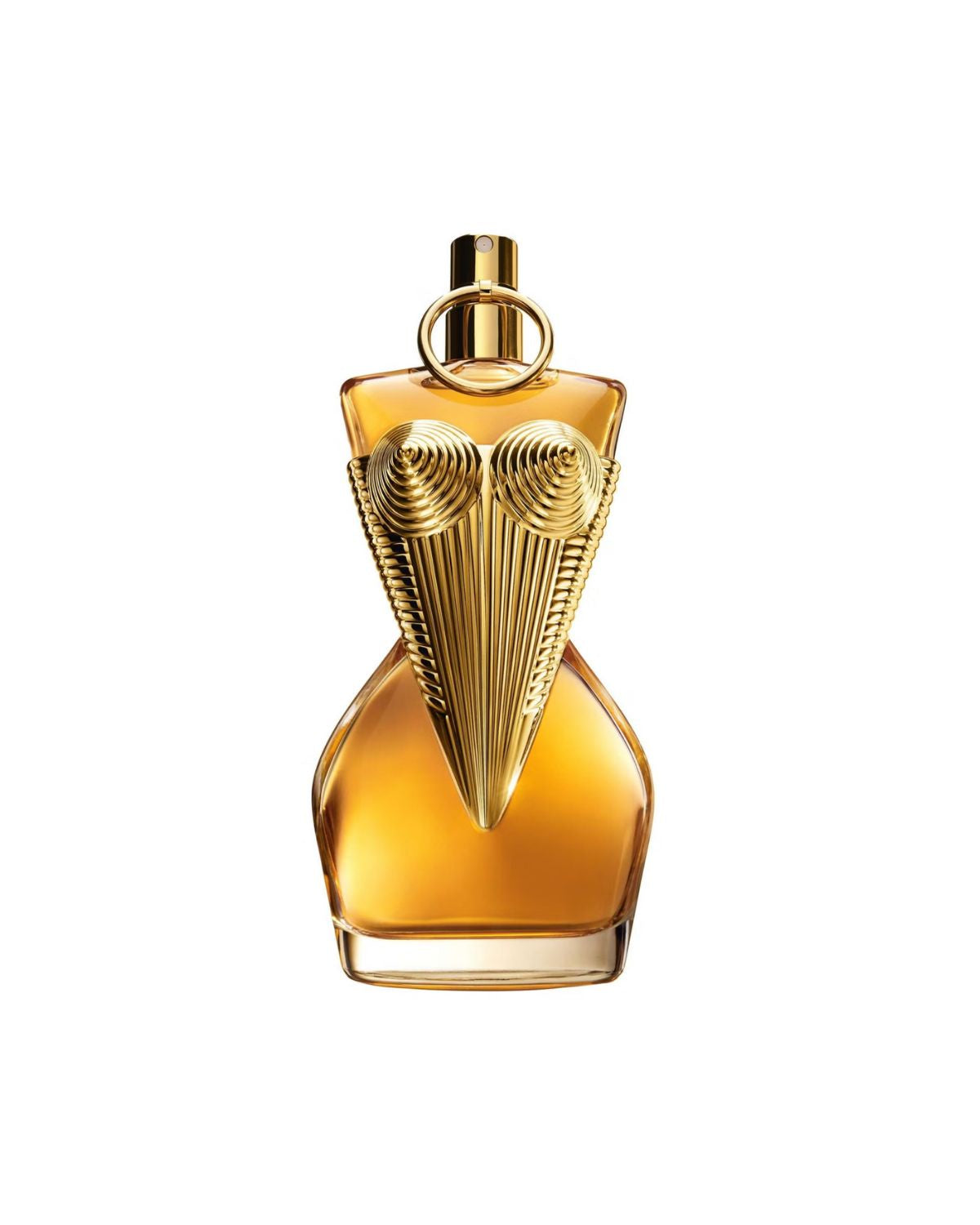 Gaultier Devine Le Parfum EDP Intense – The Beauty Shop