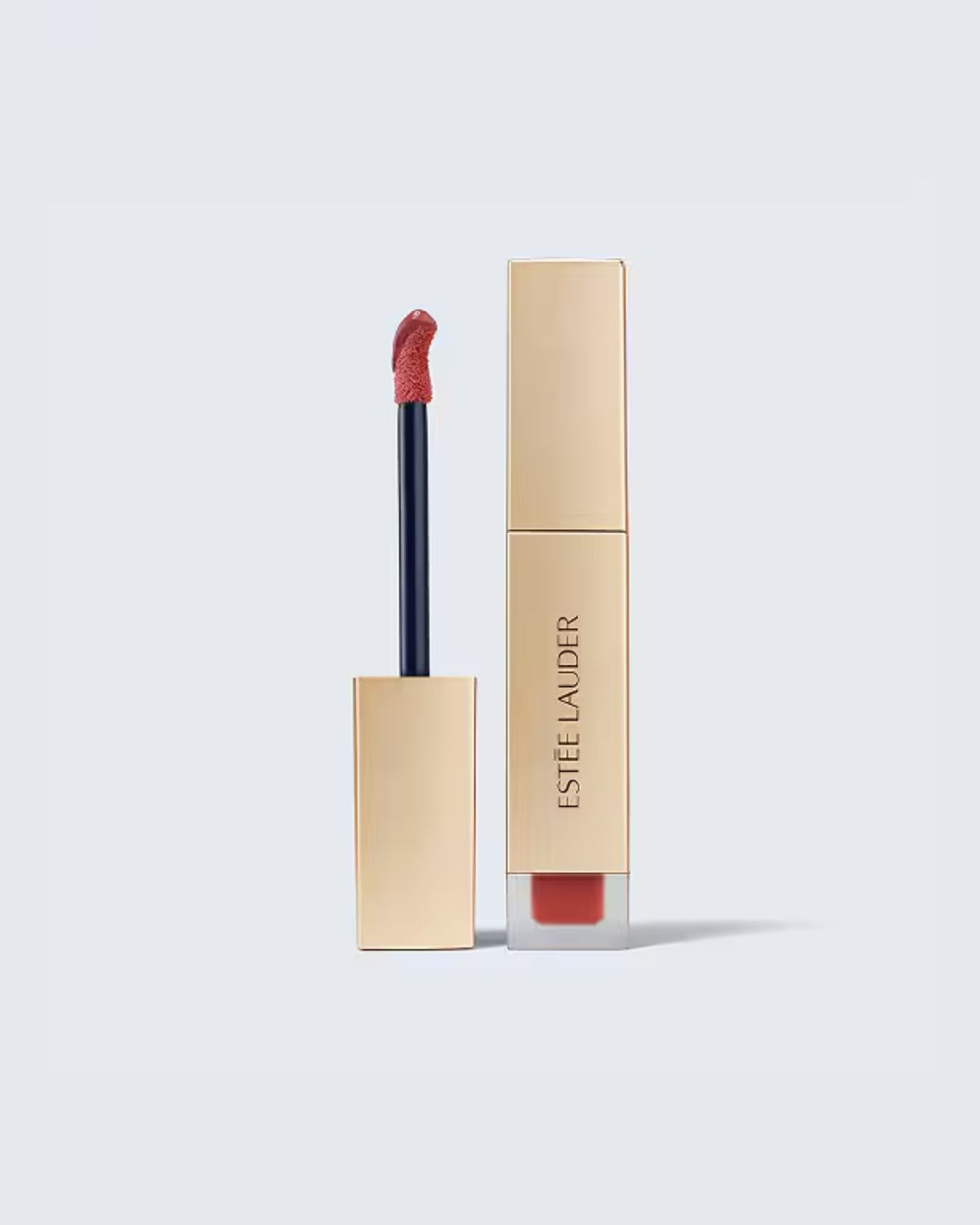 Whisper Matte Liquid Lip – The Beauty Shop