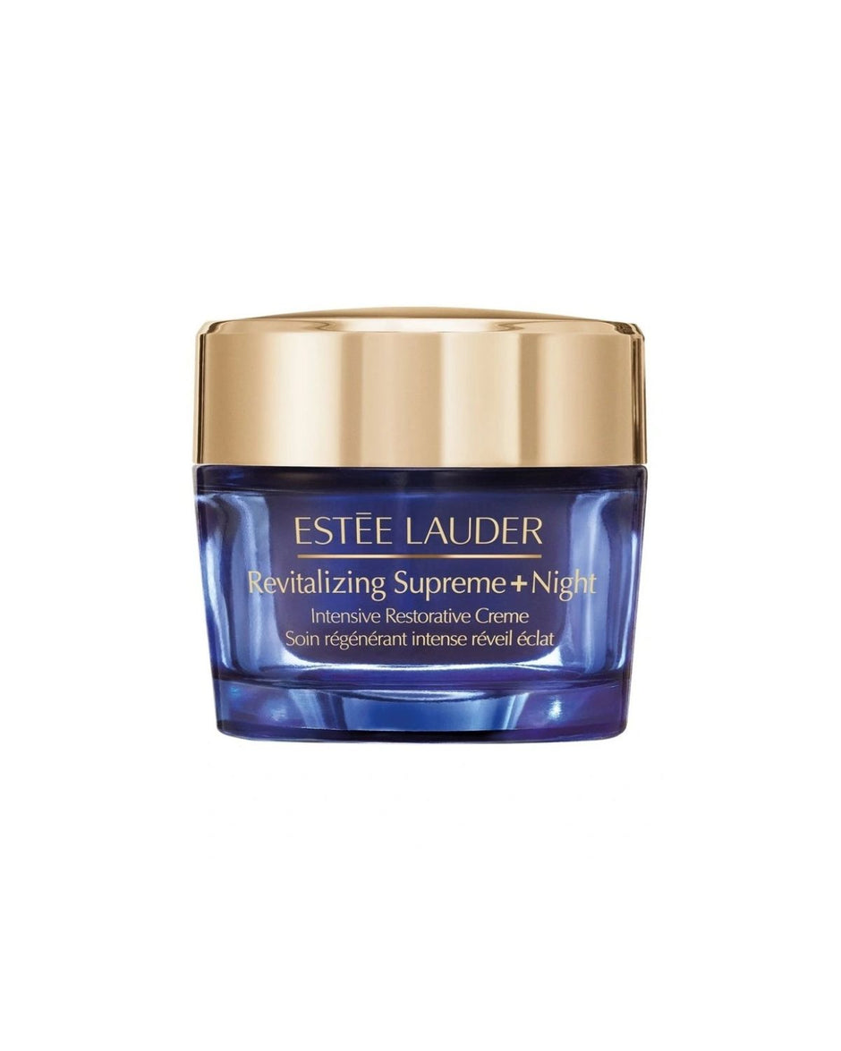 NEW ARRIVALS – The Beauty Shop