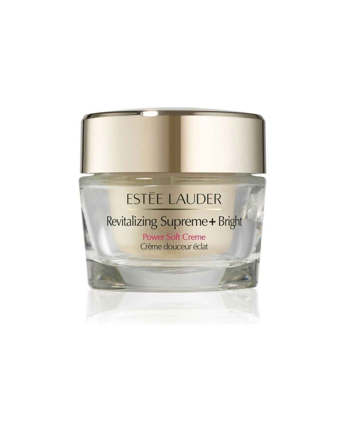 Revitalizing Supreme+ Bright Power Soft Creme – The Beauty Shop