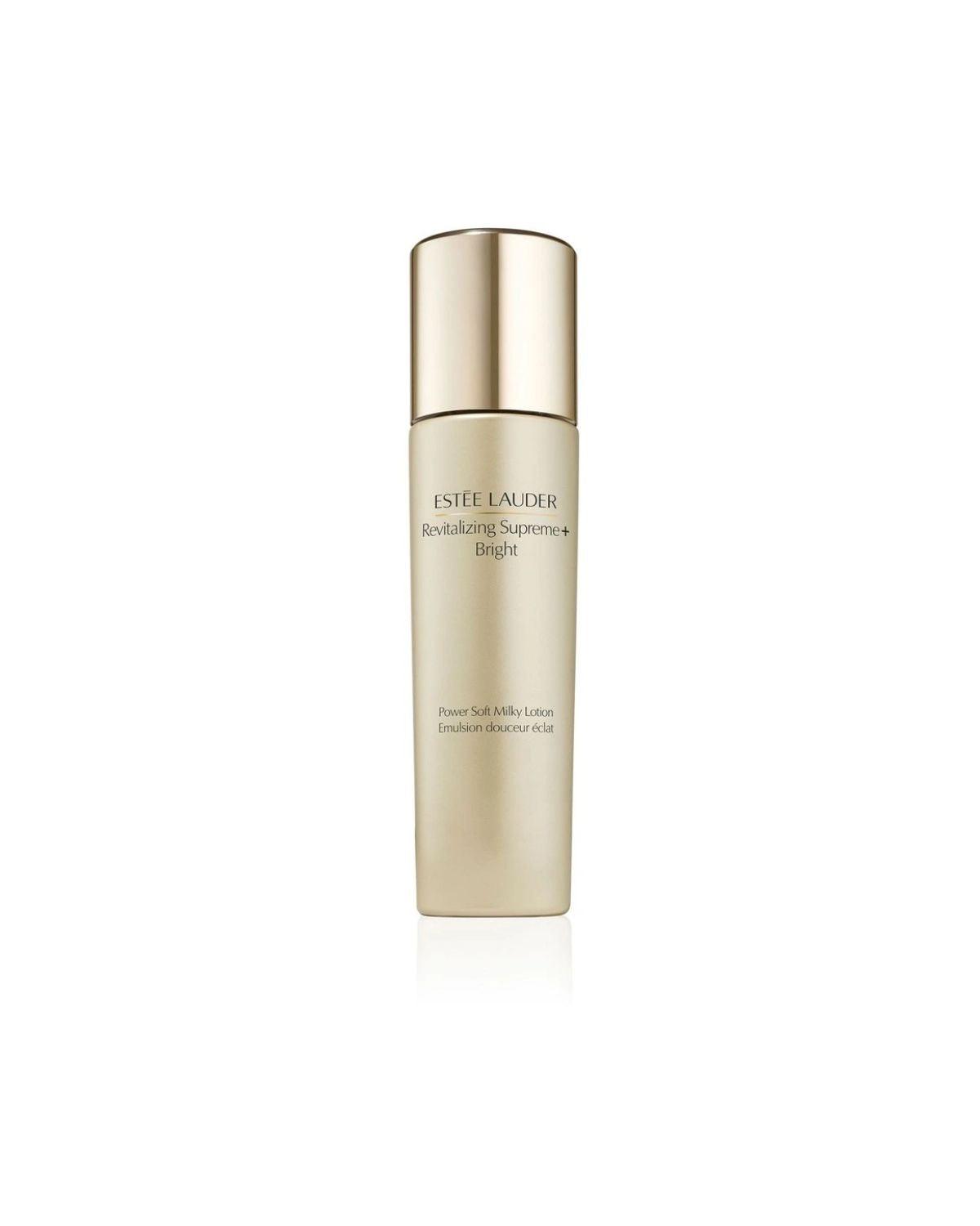 Revitalizing Supreme + Bright Power Soft Milky Lotion – The Beauty Shop