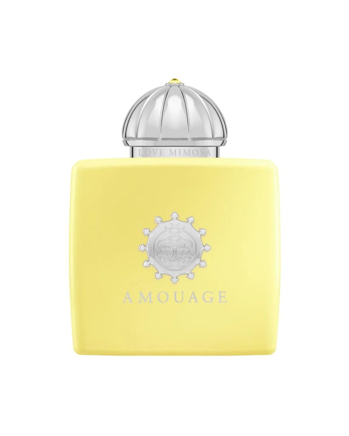 Amouage Love Mimosa – The Beauty Shop