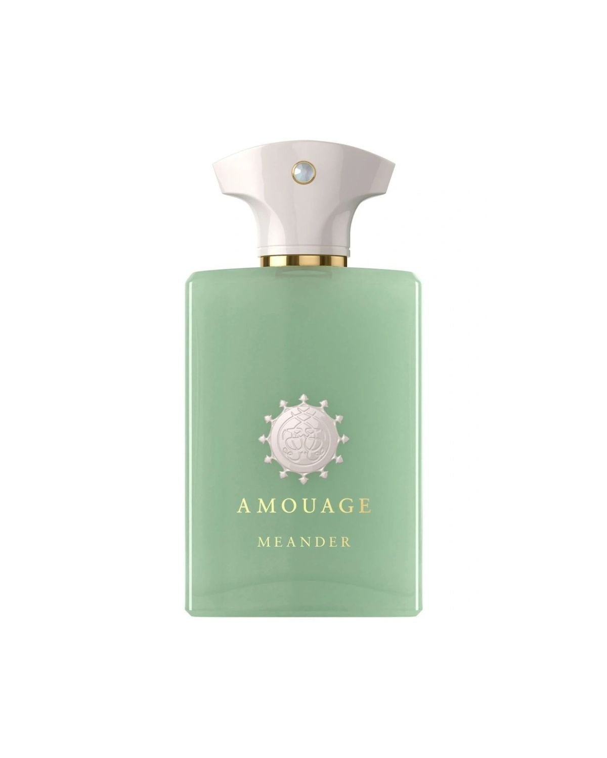 Amouage Meander Man EDP 100ml – The Beauty Shop