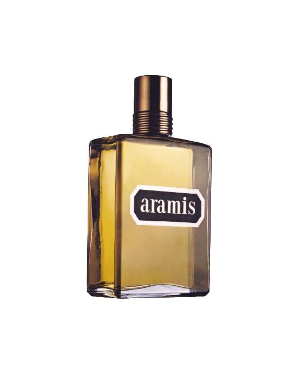 Aramis Classic Eau de Toilette Natural Spray – The Beauty Shop