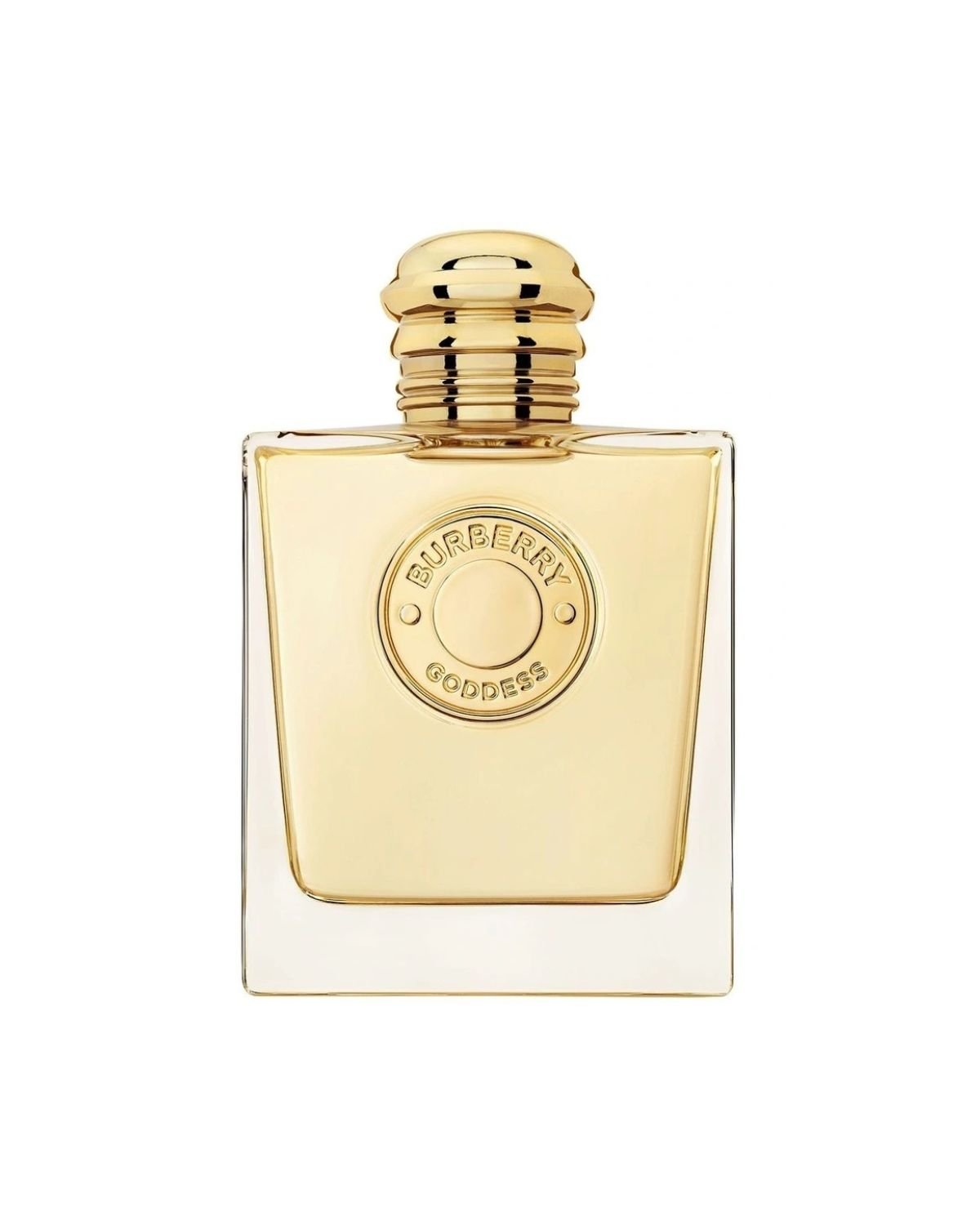 Burberry Goddess EDP – The Beauty Shop