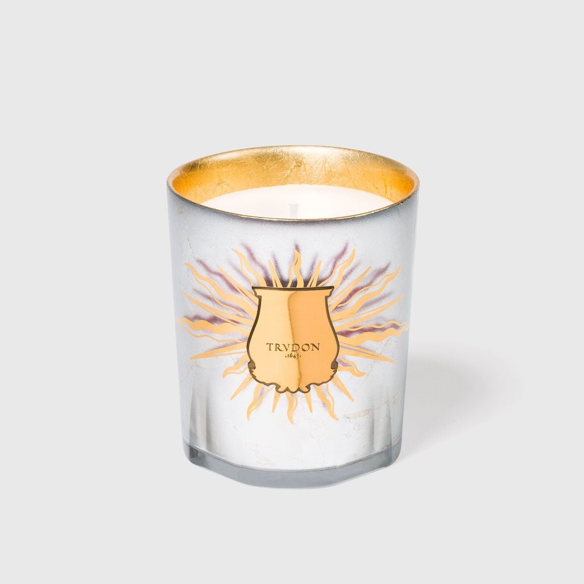 Trudon Altair Candle – The Beauty Shop
