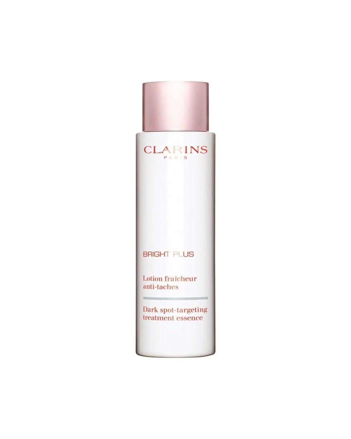 Bright Plus Dark Spot-Targeting Treatment Essence – The Beauty Shop