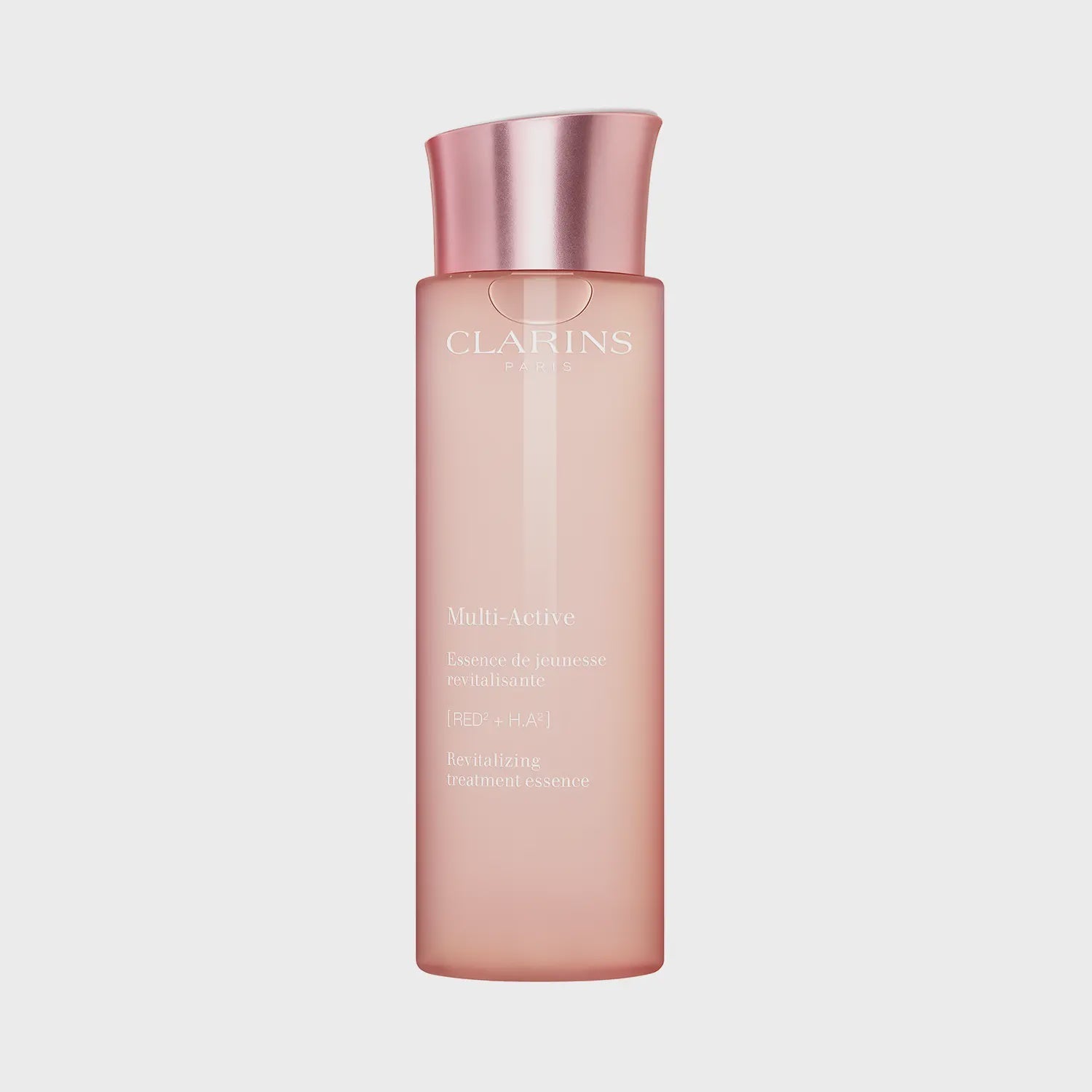 Multi-Active Revitalizing Treatment Essence 200ml – The Beauty Shop