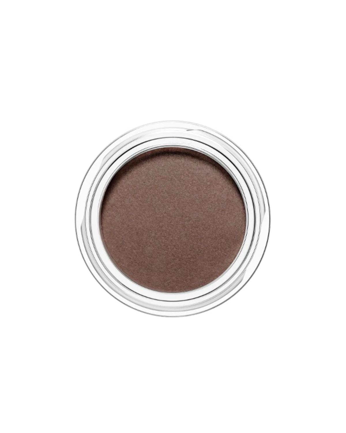 Ombre Matte Cream-To-Powder Matte Eyeshadow – The Beauty Shop