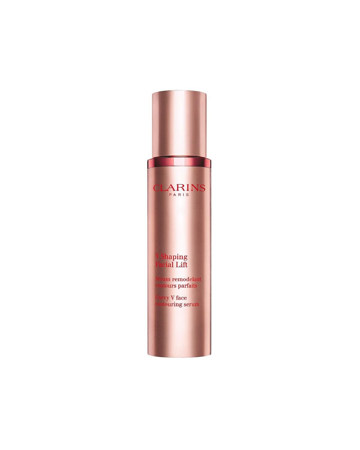 V Shaping Facial Lift Serum – The Beauty Shop