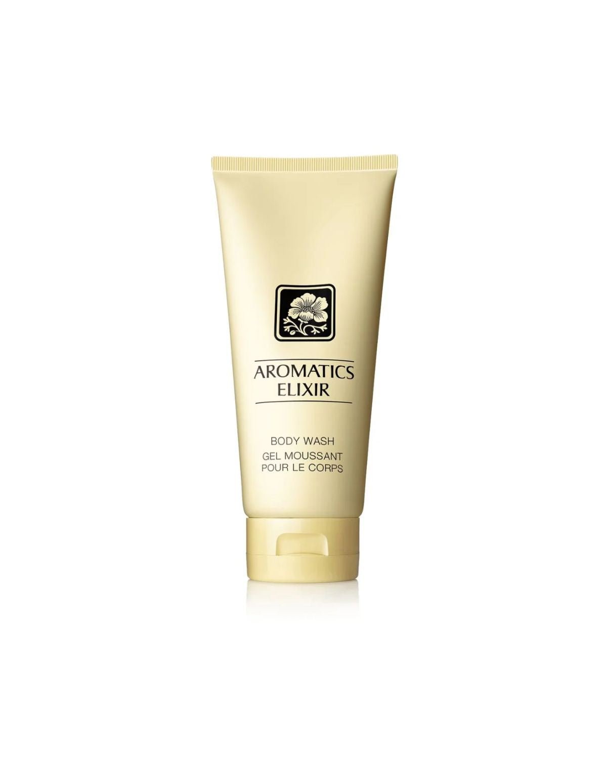 Aromatics Elixir Body Wash 200ml – The Beauty Shop