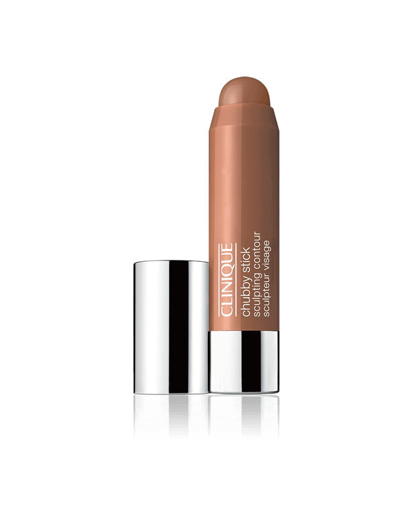Chubby Stick Sculpting Contour – The Beauty Shop
