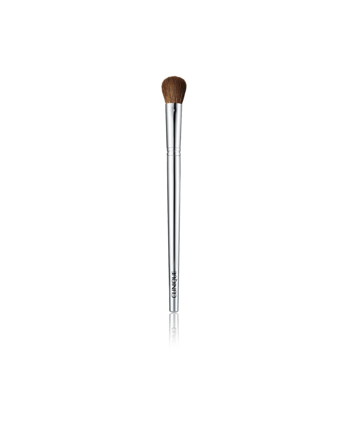 Clinique Eye Shader Brush – The Beauty Shop