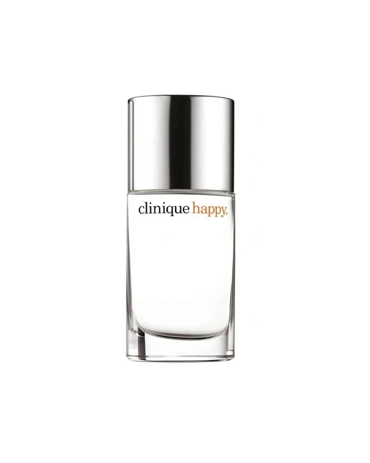 Clinique Happy Perfume Spray – The Beauty Shop