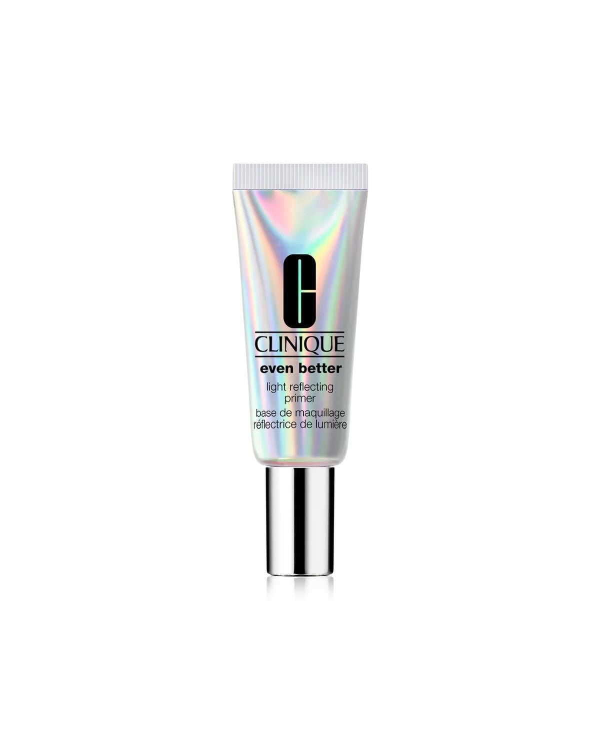 Even Better Light Reflecting Primer – The Beauty Shop