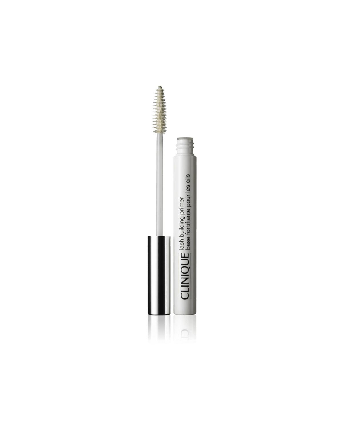 Lash Building Primer – The Beauty Shop