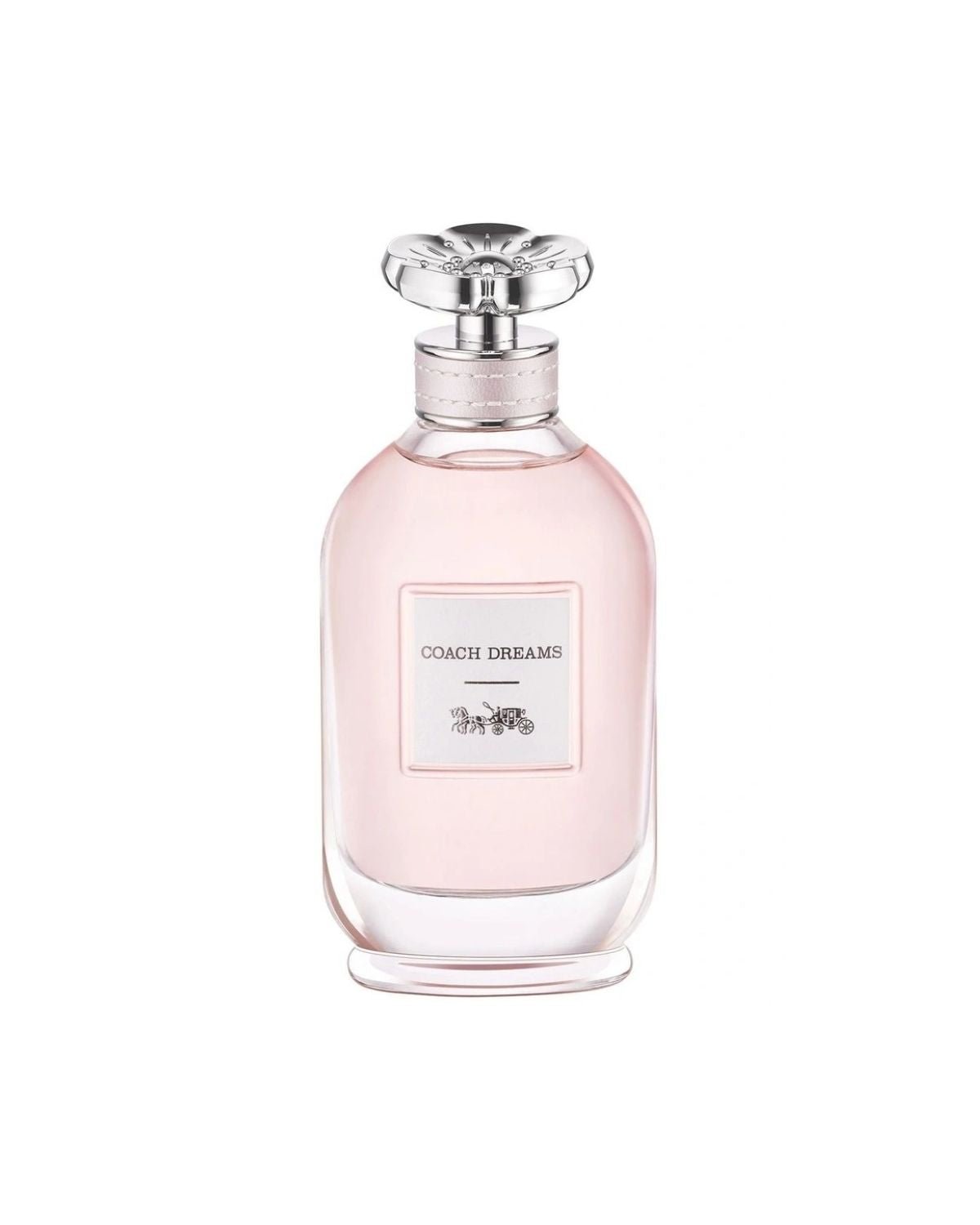 Coach Dreams EDP – The Beauty Shop