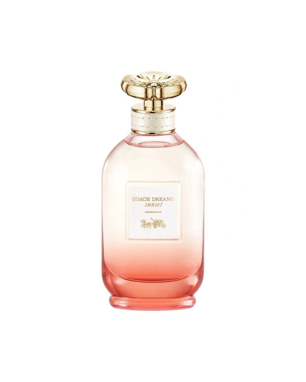 Coach Dreams Sunset EDP – The Beauty Shop