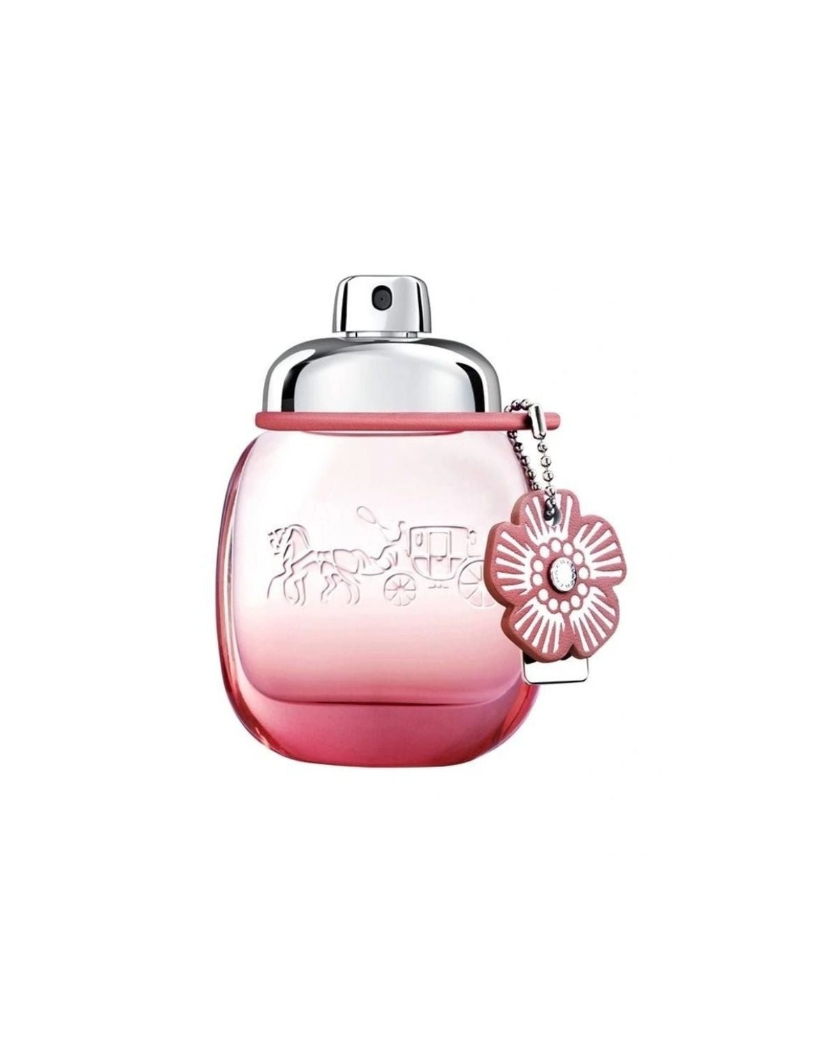 Coach Floral Blush EDP – The Beauty Shop