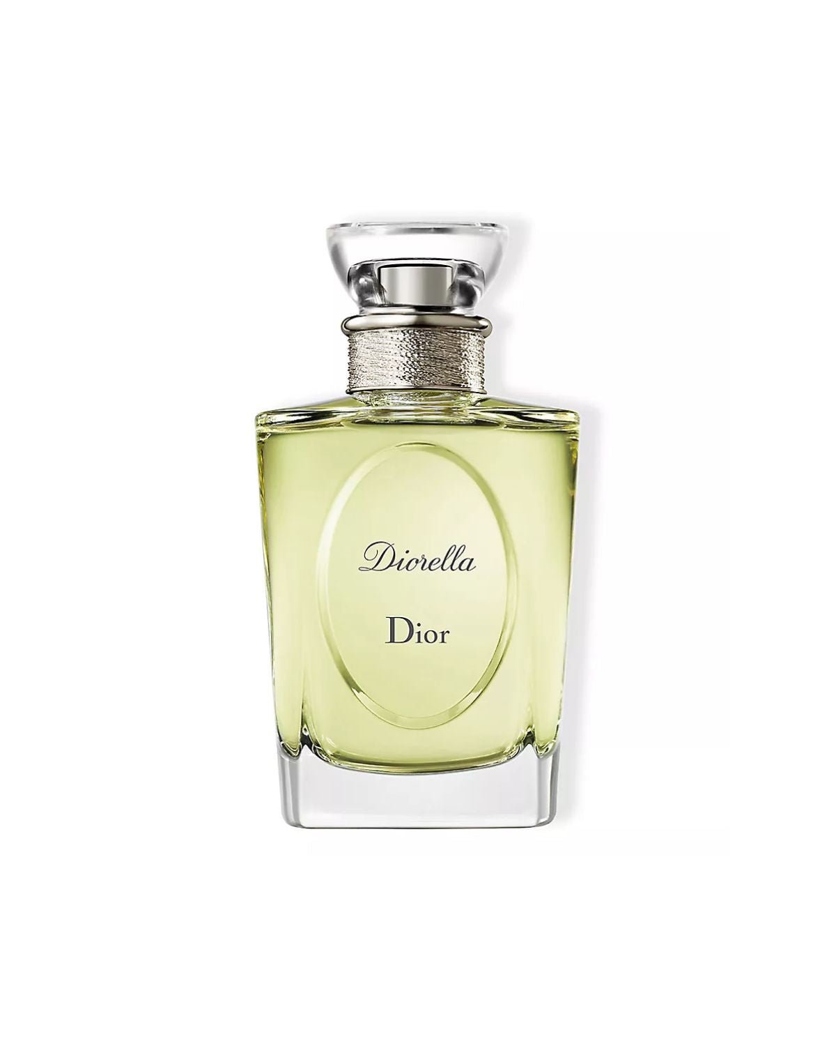 Diorella Eau de Toilette 100ml – The Beauty Shop