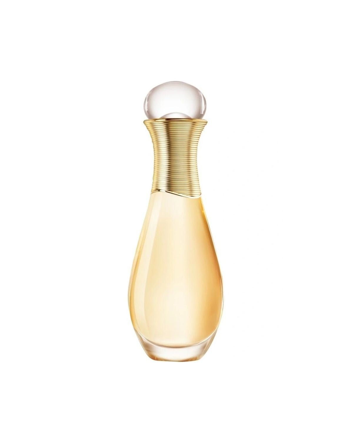 J'Adore EDP Hair Mist 40ml – The Beauty Shop