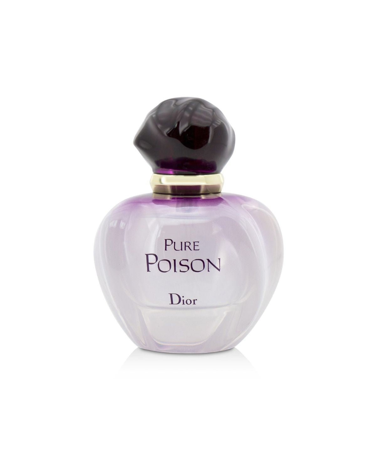 Pure Poison Eau de Parfum – The Beauty Shop