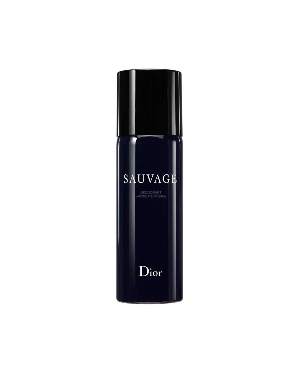 Sauvage Deodorant Spray 150ml – The Beauty Shop