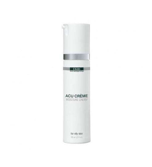 Acu Creme 50ml – The Beauty Shop