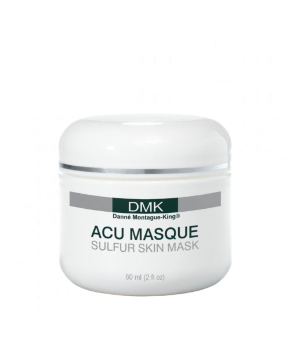 Acu Masque 60ml – The Beauty Shop