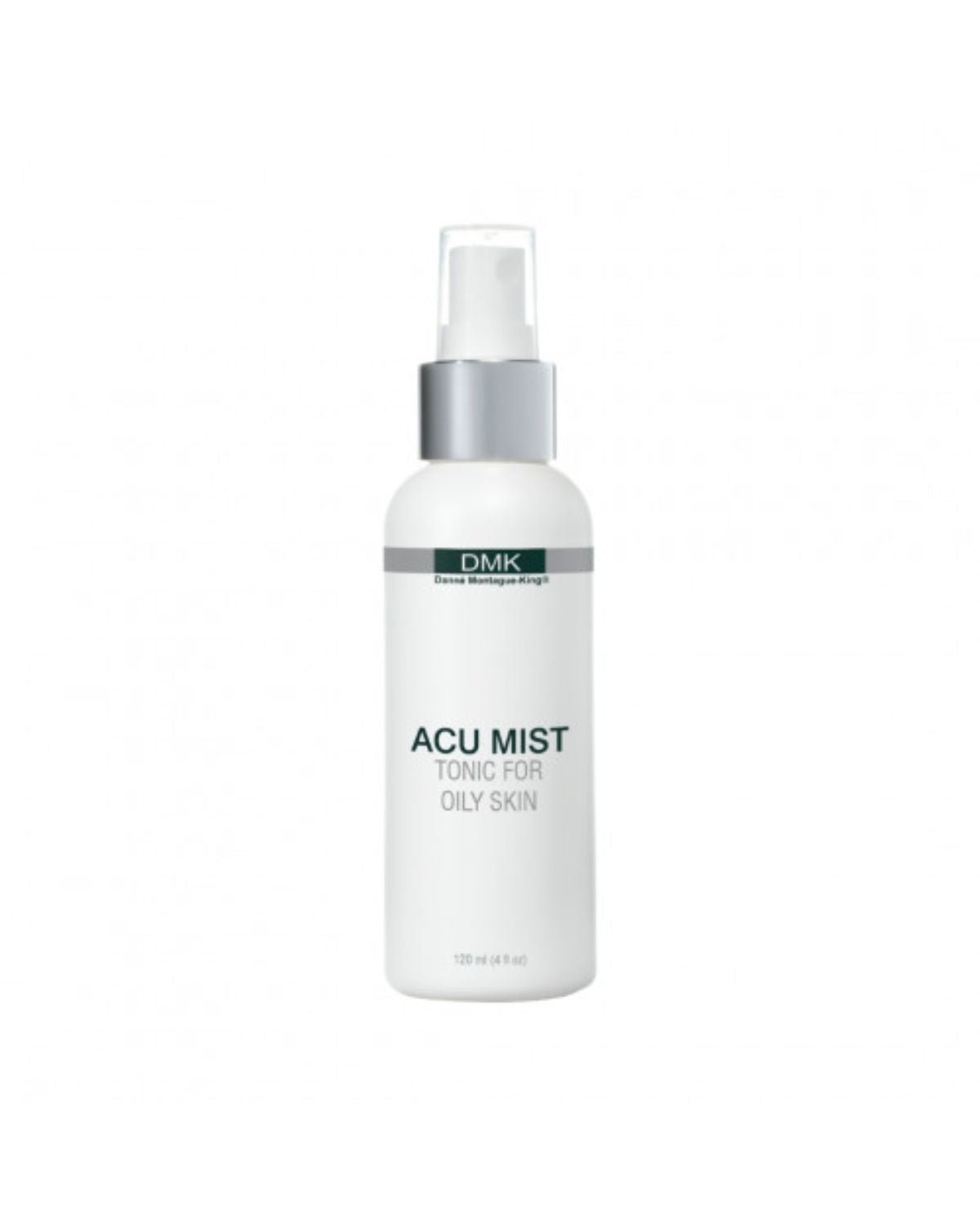 Acu Mist 120ml – The Beauty Shop