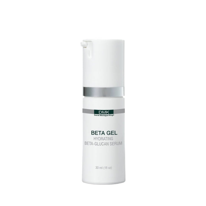 Beta Gel 30ml – The Beauty Shop