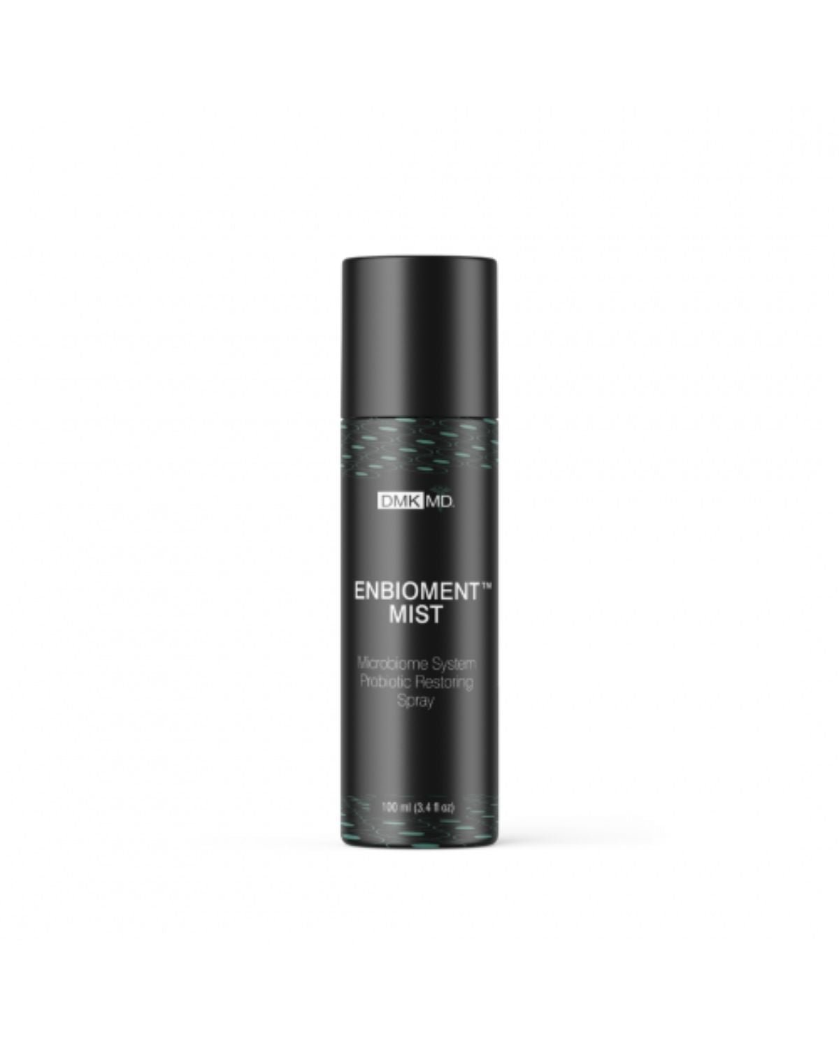 MD Enbioment Mist 100ml – The Beauty Shop