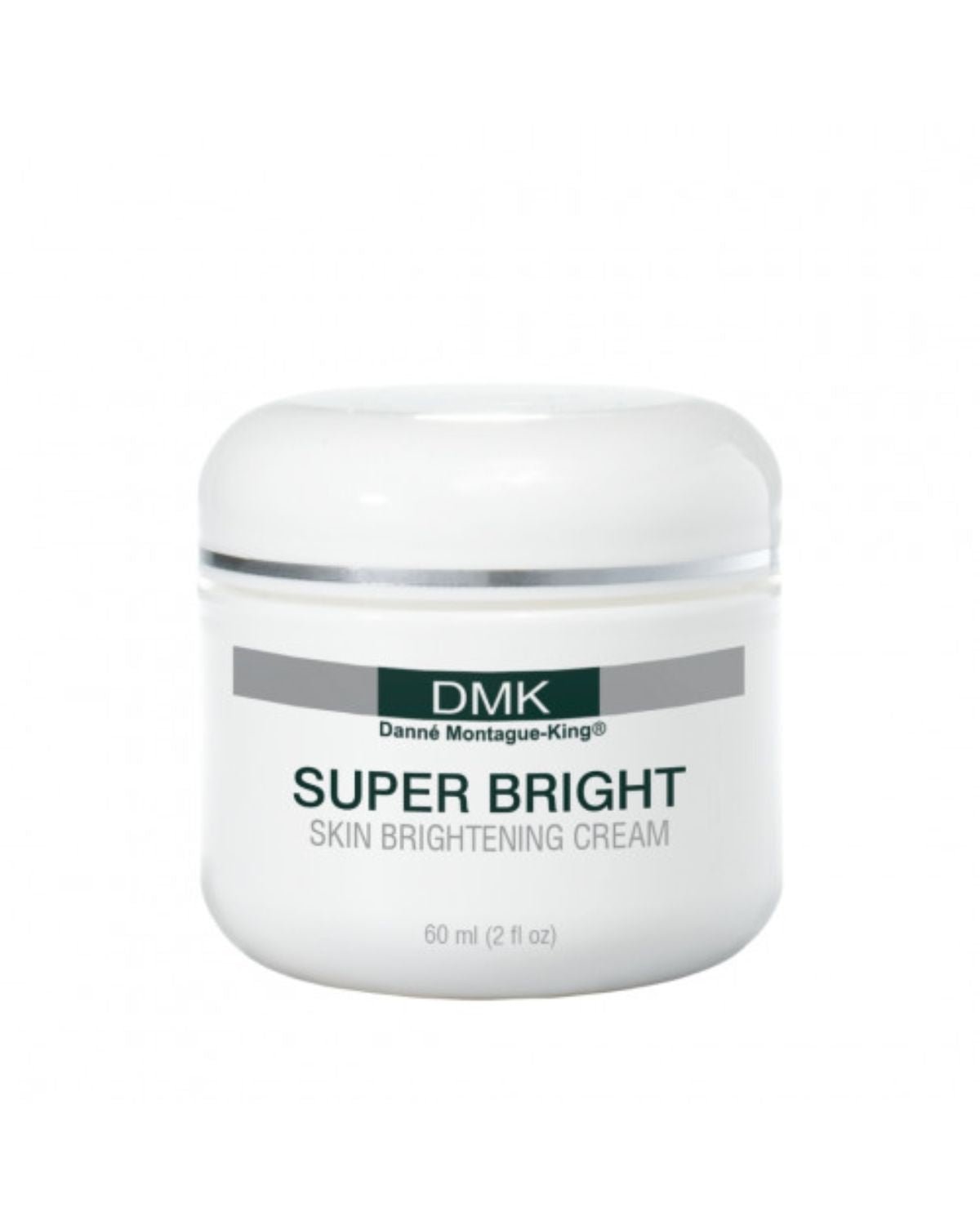 Super Bright 60ml – The Beauty Shop