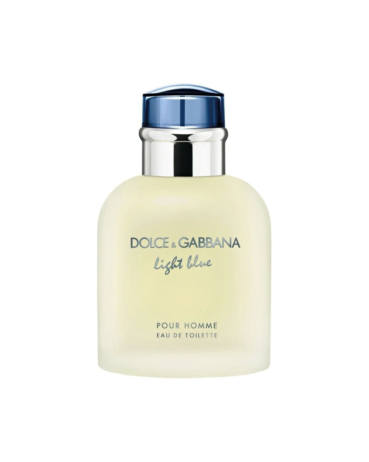 Dolce & Gabbana Light Blue PH EDT Spray – The Beauty Shop