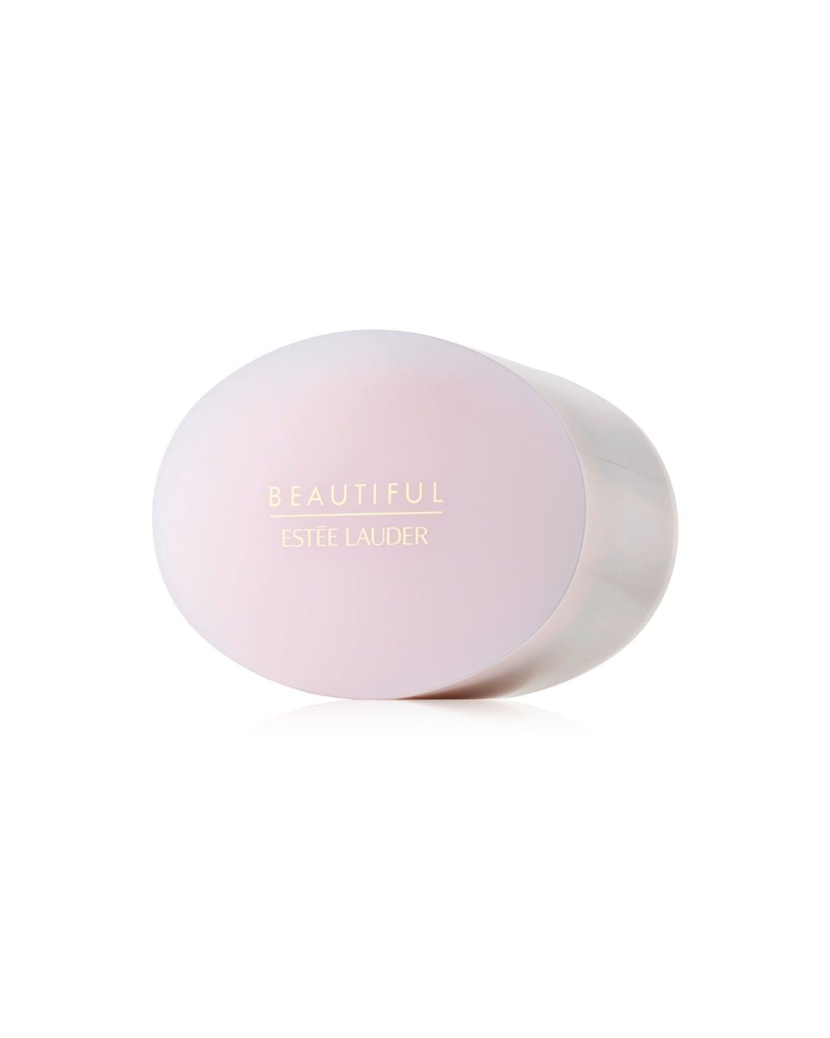 Beautiful Perfumed Body Powder – The Beauty Shop