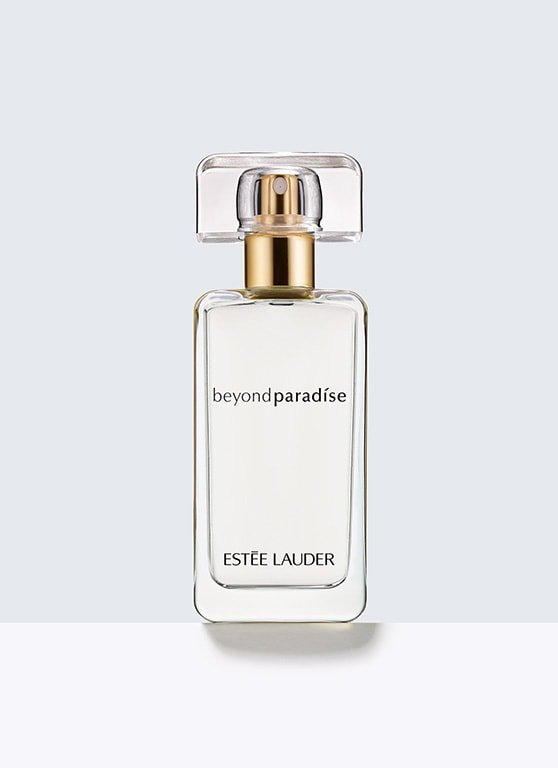 Beyond Paradise Eau de Parfum Spray – The Beauty Shop