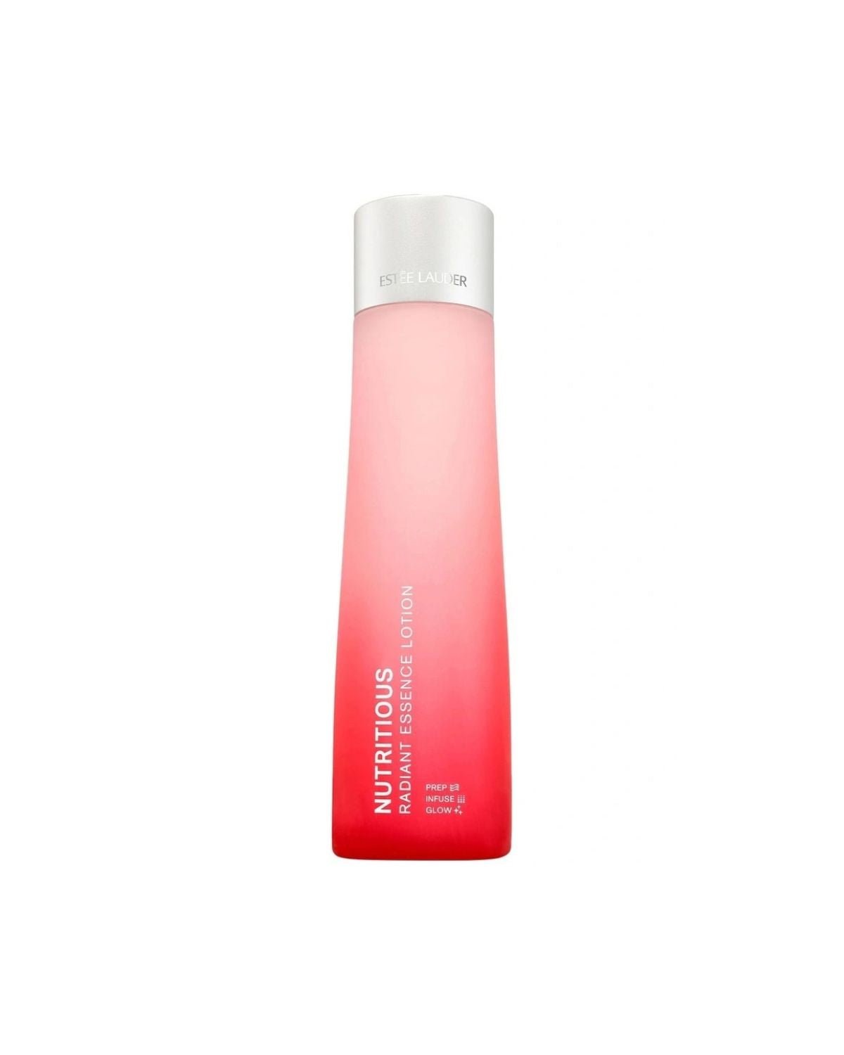 Nutritious Radiant Essence Lotion – The Beauty Shop