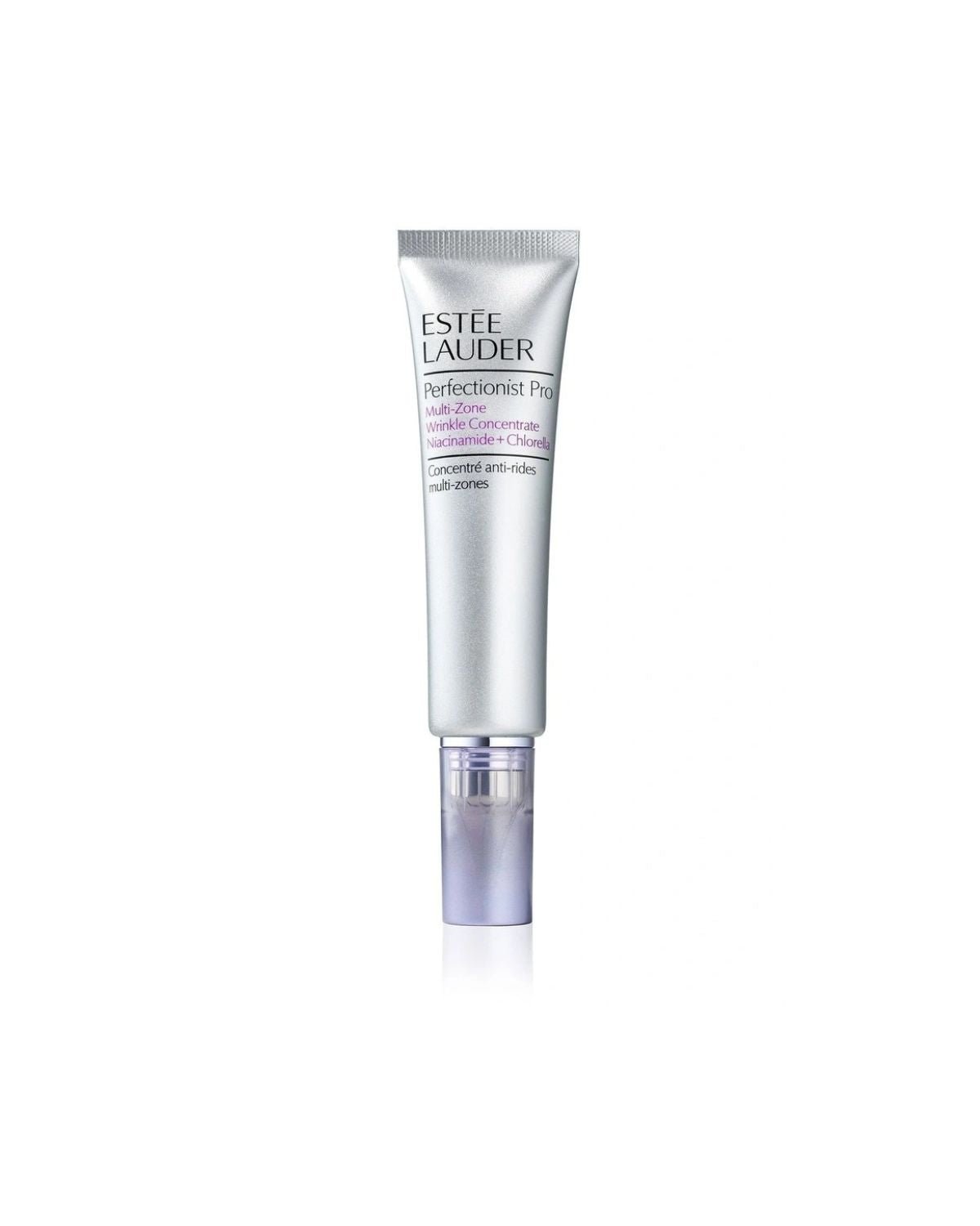 Perfectionist Pro Multi-Zone Wrinkle Concentrate with Niacinamide + Ch ...
