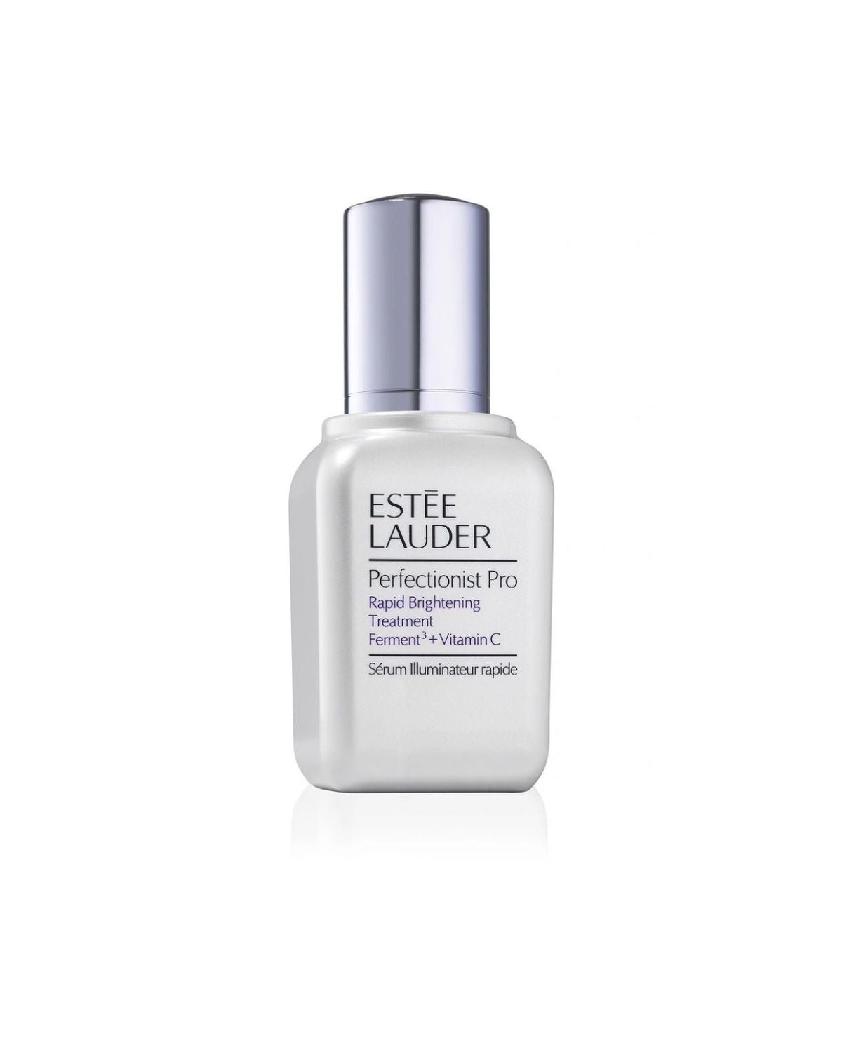 Perfectionist Pro Rapid Brightening Treatment with Ferment³ + Vitamin ...