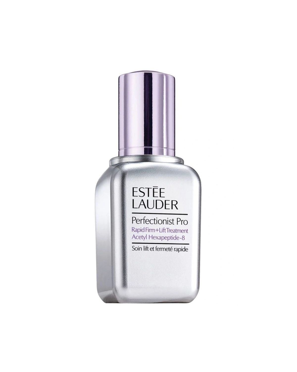 Perfectionist Pro Rapid Firm + Lift Treatment with Acetyl Hexapeptide ...