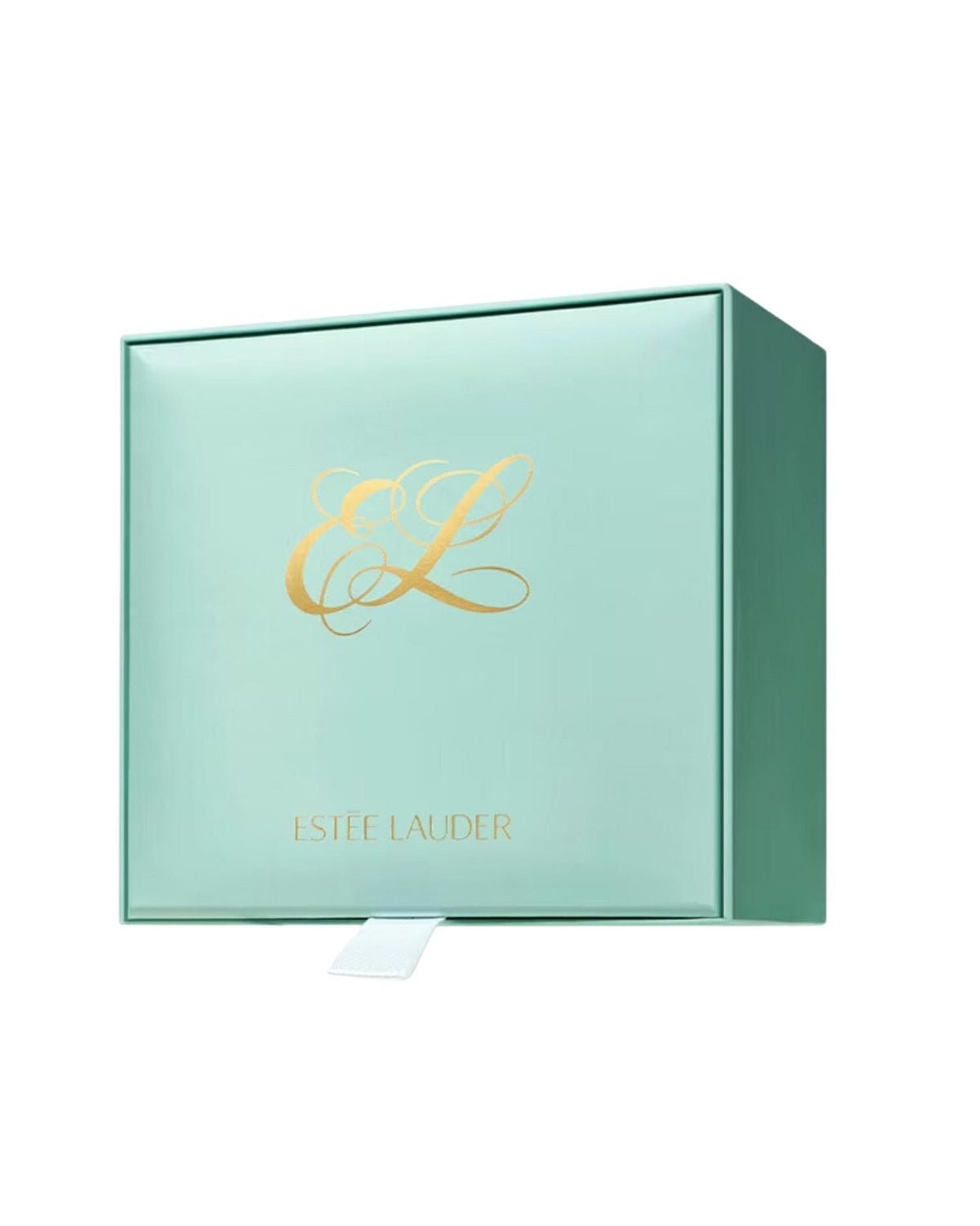 Youth-Dew Dusting Powder Box – The Beauty Shop