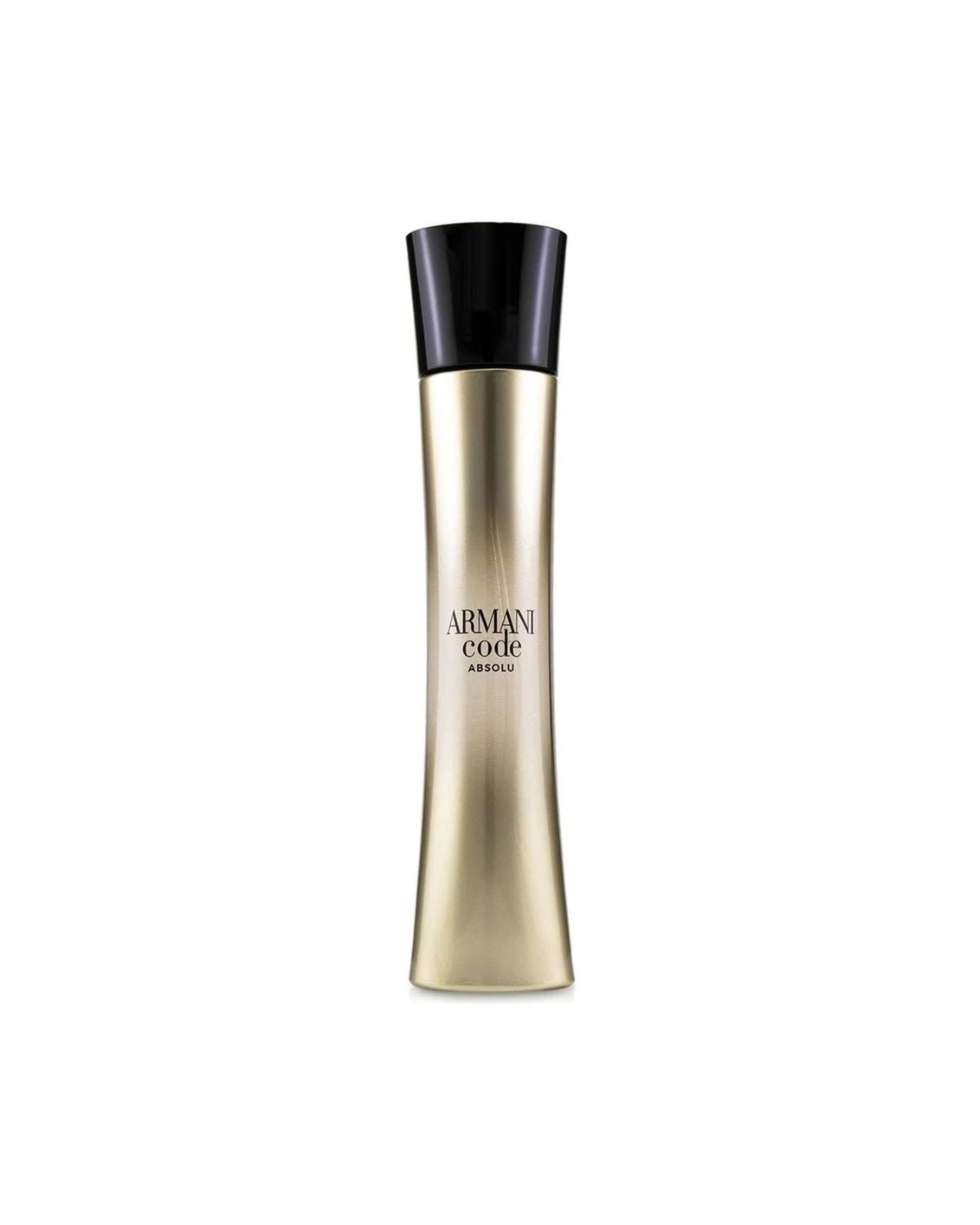 Code Femme Absolu Eau de Parfum – The Beauty Shop