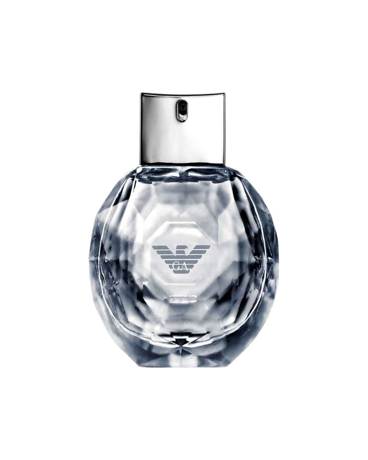Diamonds Eau de Parfum – The Beauty Shop